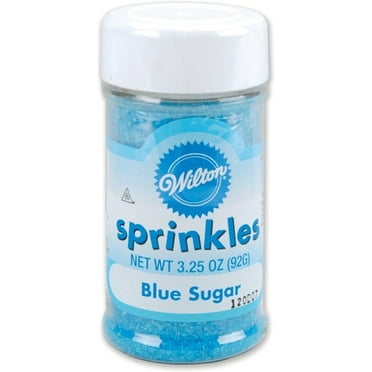 Wilton Turquoise Candy Melts® Candy, 12 oz. - Walmart.com
