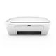 HP DeskJet 2652 All-in-One Wireless Color Inkjet Printer - Instant Ink ...