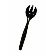 Touch of Color Black Velvet Spoons, 24-Pack - Walmart.com