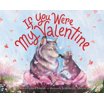 Snowy Valentine, (Hardcover) - Walmart.com