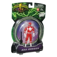 Power Rangers Samurai Mooger Action Figure - Walmart.com