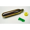 Onyx A/M-24 Rearming Kit for Auto/Manual Inflatable Vests with ...