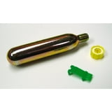Onyx A/M-24 Rearming Kit for Auto/Manual Inflatable Vests with ...