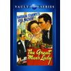 Evening (DVD) - Walmart.com