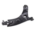 Hyundai Palisade & Kia Telluride Front Lower Control Arm - Right ...