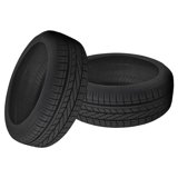 Goodyear Excellence ROF 225/55R17 97 Y Tire - Walmart.com