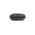 Google Home Mini Smart Speaker with Audio Assistant - Charcoal ...