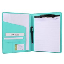Resume Portfolio Folder