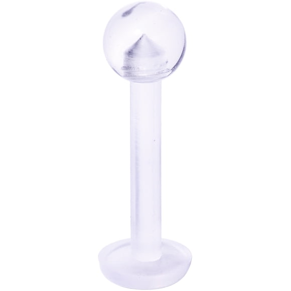 Piercing Retainer
