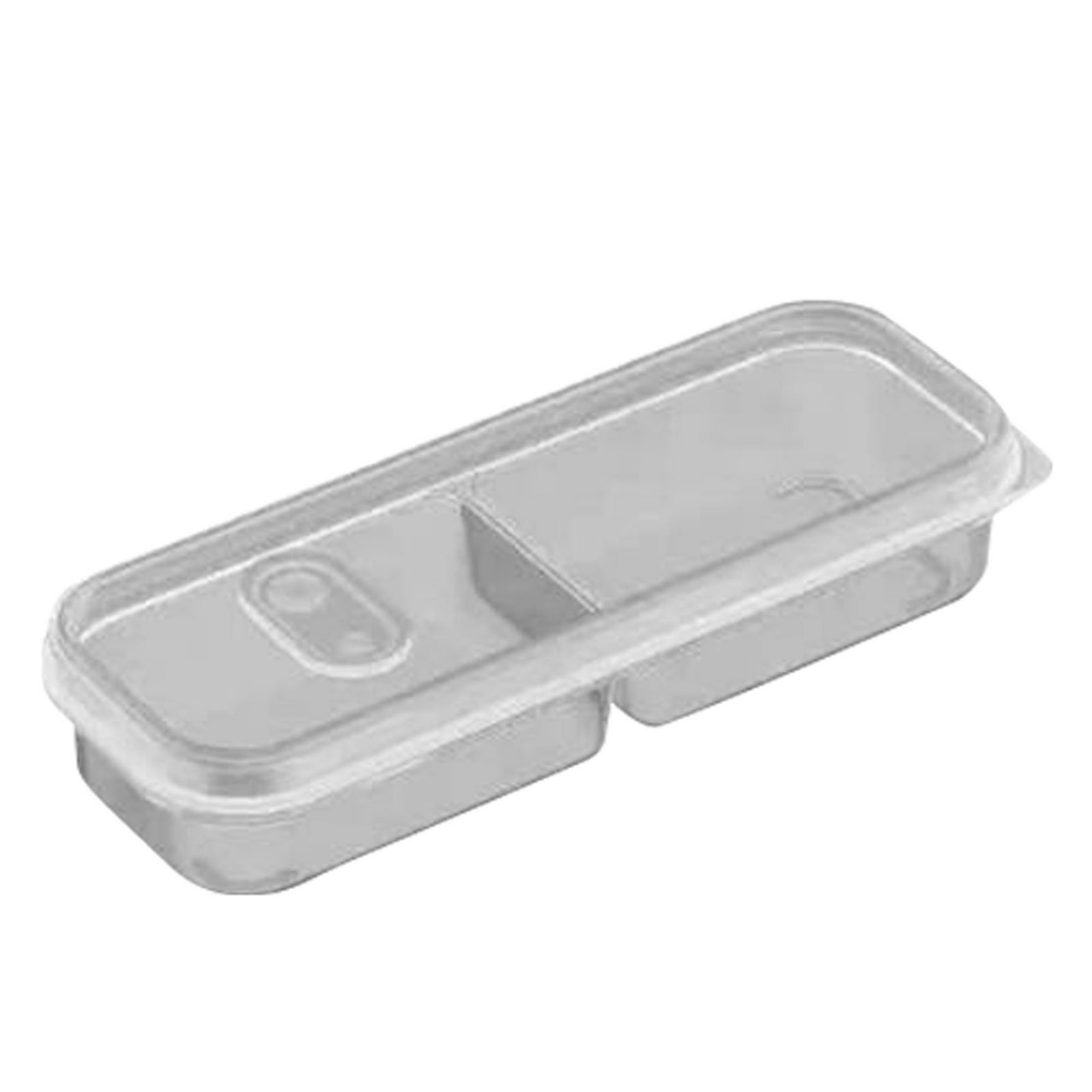 Click here for Vivavault Food Storage Containers For Refrigerator... prices
