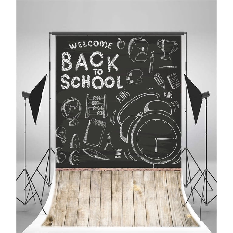 Chalkboard Background For Photography Chalkboard Pictures | Download