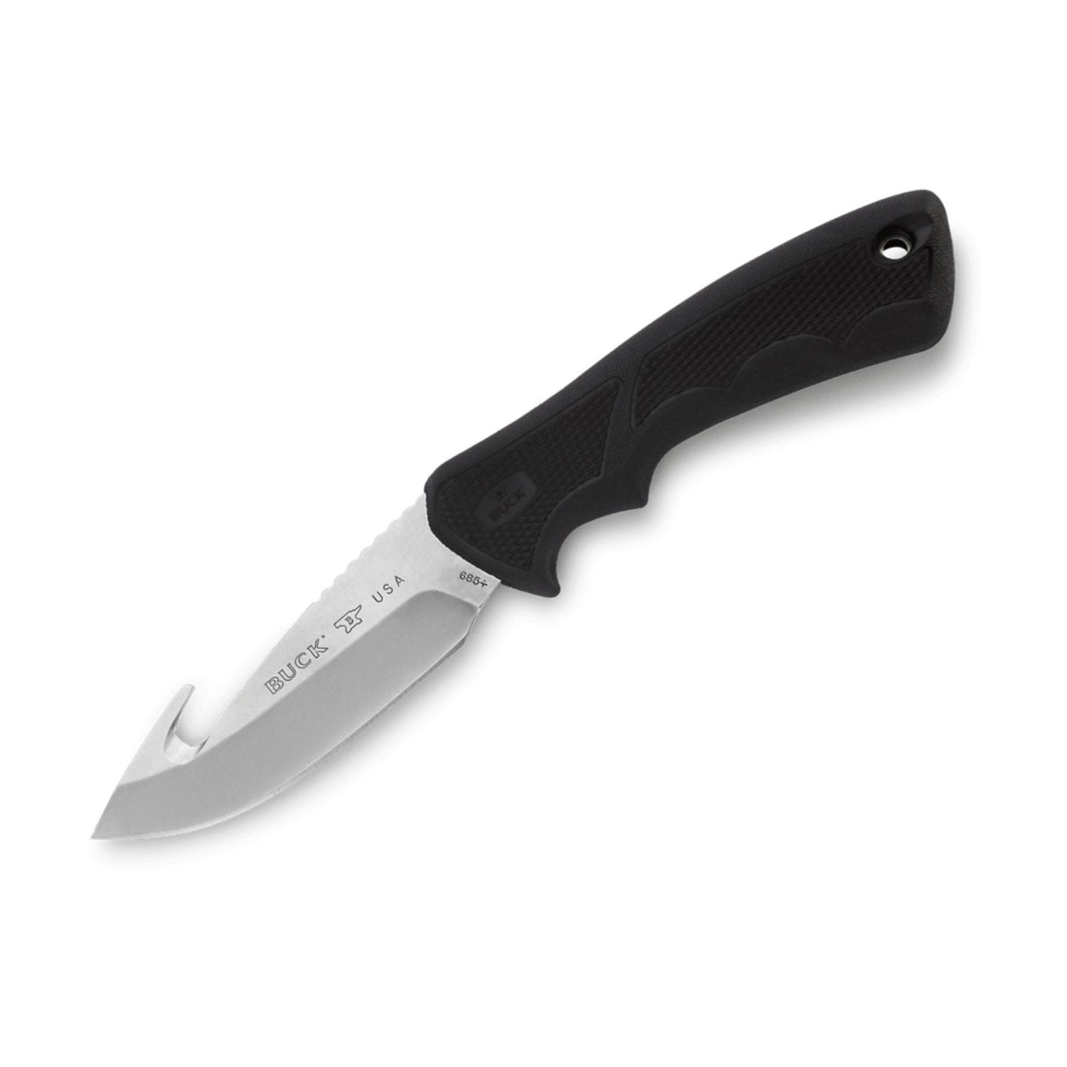 Click here for Buck Knives Bucklite Max Ii Hunting Knife - Guthoo... prices