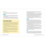 Bodybuilding Meal Prep Cookbook: Macro-Friendly, Power Workout Meals to Prepare, Grab, and Go ...