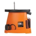 Triton Power Tools Tsps450 Oscillating Spindle Sander 450W / 1/2Hp ...
