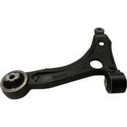 Moog Chassis - Moog Chassis - Walmart.com