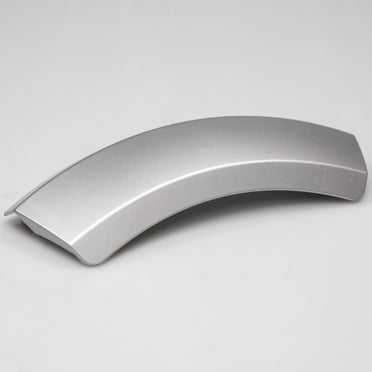 Frigidaire 242110510 Door Handle - Walmart.com