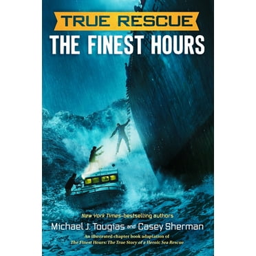 Encounter: Narrative Nonfiction Picture Saved by the Boats: The Heroic ...