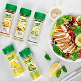 True Lime Flavor Powdered Shaker, 2.29oz - Fresh-Squeezed Taste for ...