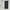 Black White Zodiac Sun Moon Pattern Shower Curtain 36"x72" ,Bathroom ...