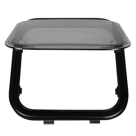 Caravan Window,RV Window With Blackout Motorhome Window RV Side Window ...