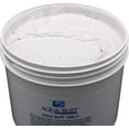 Aqua Buff 1000 Quart - Walmart.com