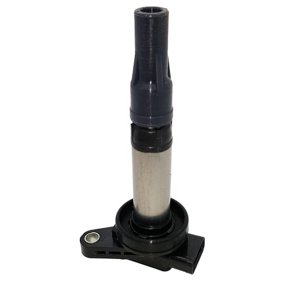 Standard Import Coil on Plug Ignition Coil Direct-Fit OE Replacement ...