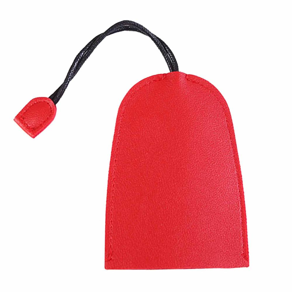 Car Key Case Holder | Creative Pull-Out Cute Large-Capacity Car Key ...