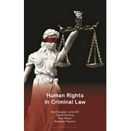 Earl Warren and the Warren Court : The Legacy in American and Foreign ...