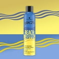 Got2b Beach Trippin' Waves Texture Hair Spray, Color Safe, Without ...