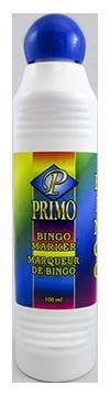 Primo Bingo Marker - Walmart.ca
