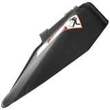 John Deere AM117246 Discharge Chute - Lawn Decks LT133, LT150, LT155 ...