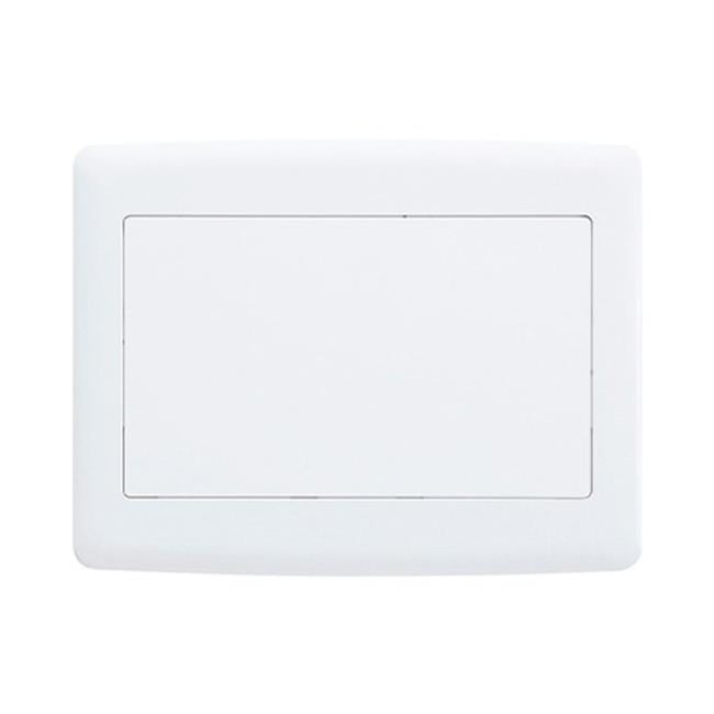 Aiphone IXW-MA Multi-Purpose Adaptor for IX-Series - Walmart.com