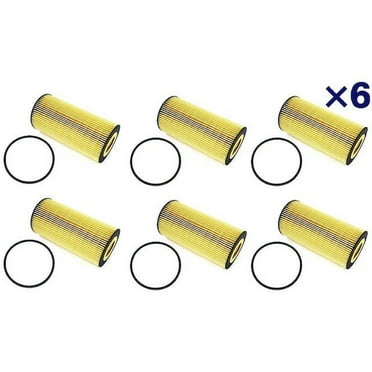 WIX Filters - AC10 Heavy Duty Water Removal Spin-On Filter, Pack of 1 ...