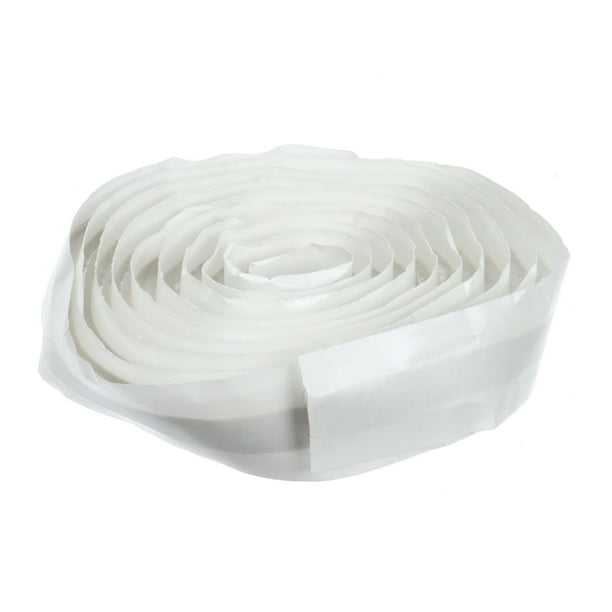 Apw Wyott 55872 Permagum Pacakge - Walmart.com - Walmart.com