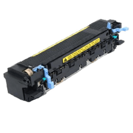 Zoomtoner Compatible HP RG5-6532 Laser Fuser Unit for HP LaserJet ...