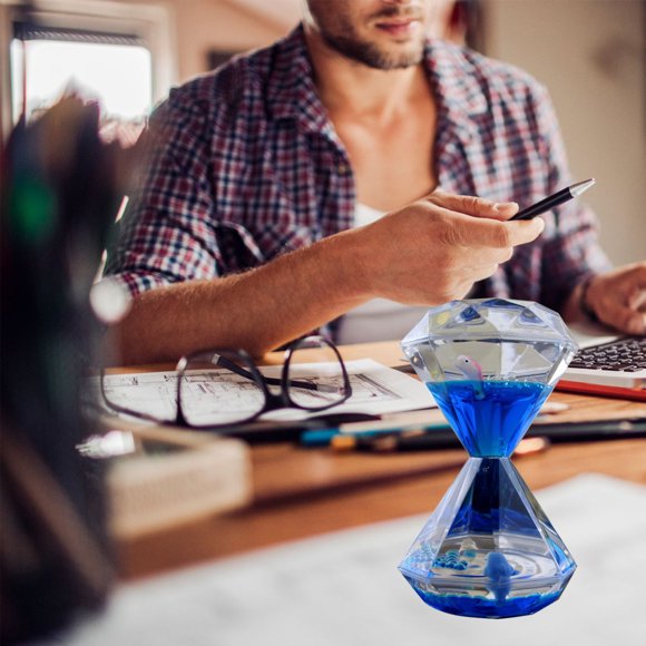 Pop It Fidget Toys & Pop It Toys | Walmart Canada