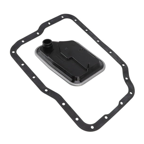 X AB,Automatic Transmission Filter Kit Automatic Transmission Filter ...