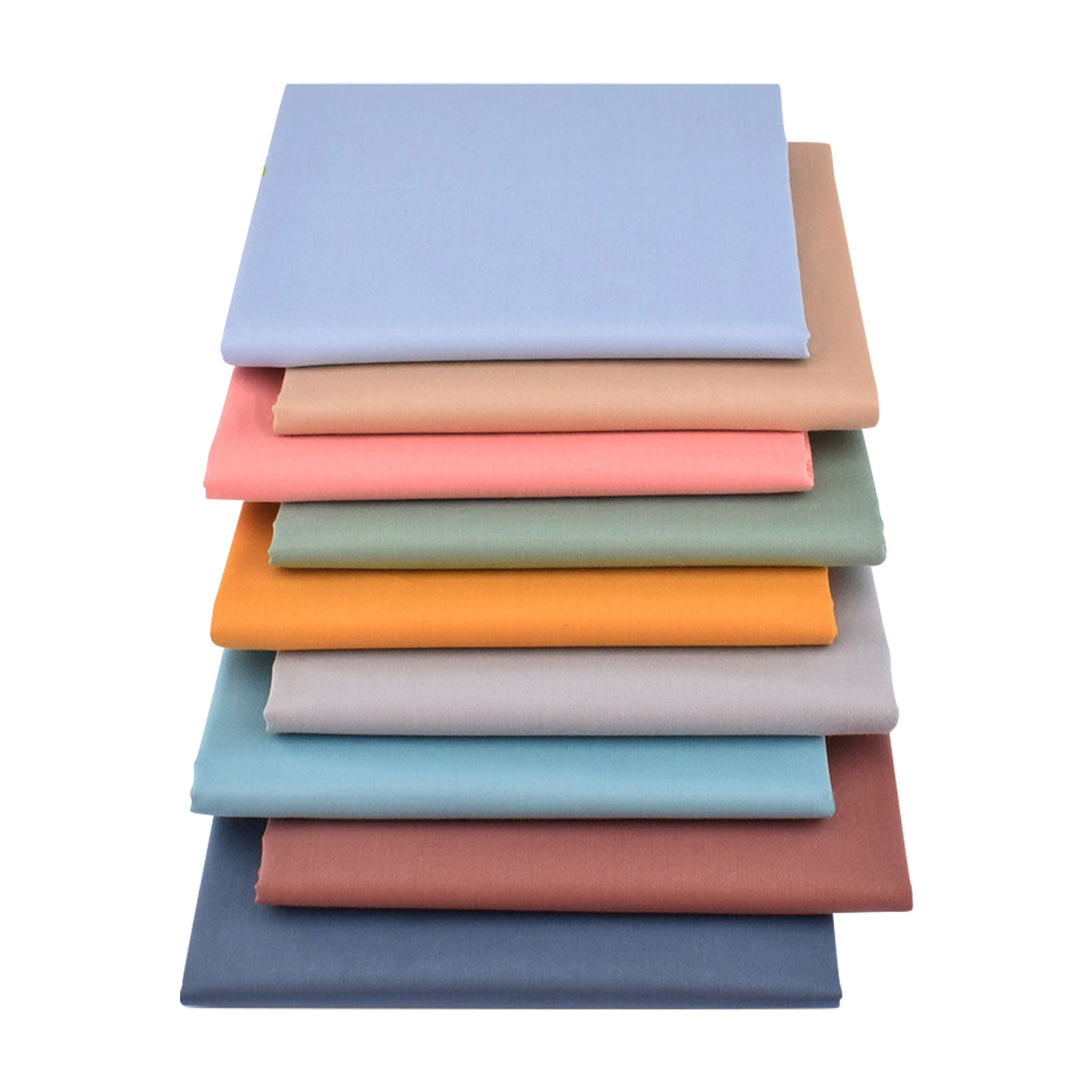 Click here for Aihome 10pcs Nordic Printed Pure Cotton Fabric Clo... prices