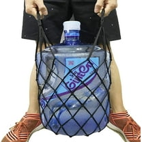 The Carboy Carrier - Walmart.com