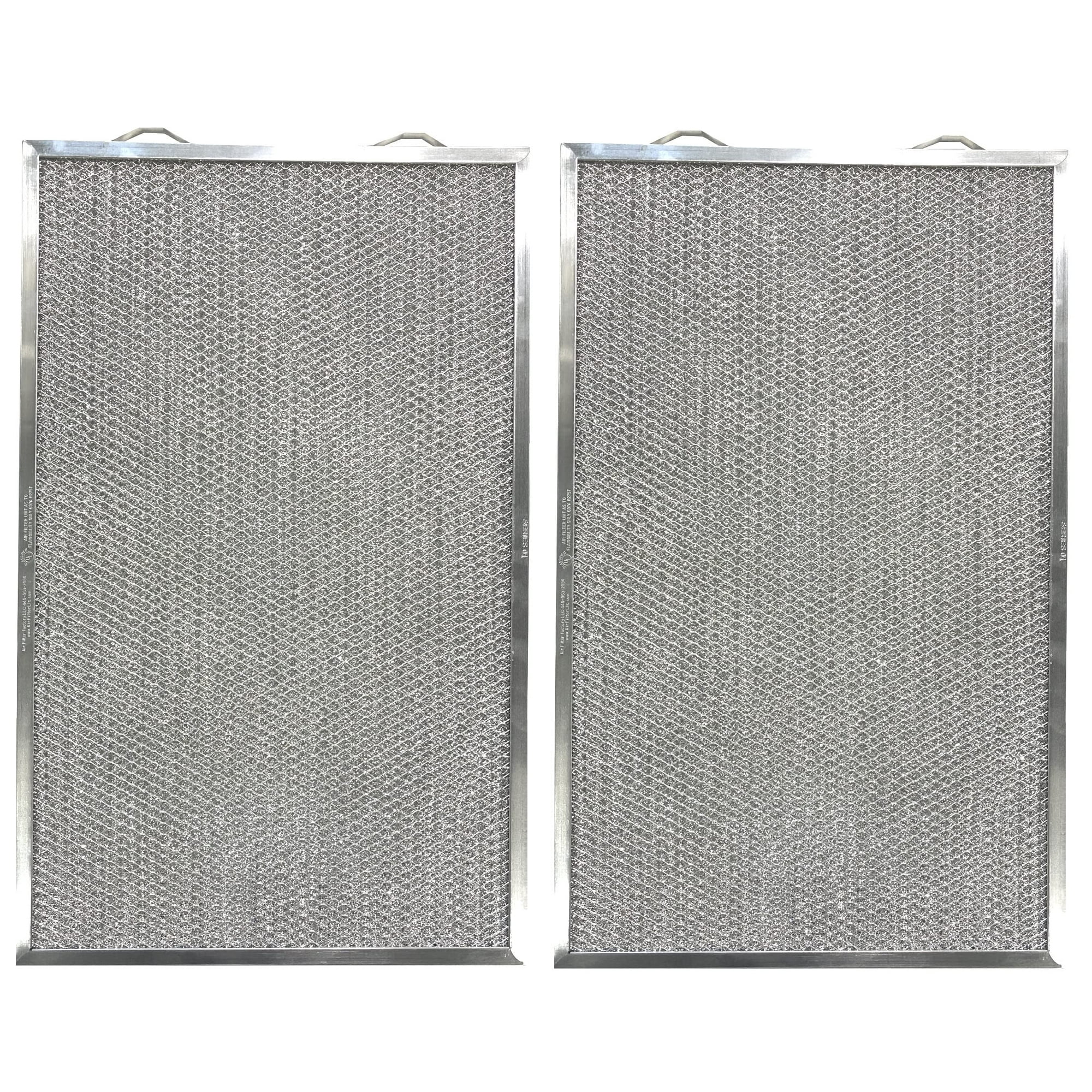 Click here for 2-Pack Air Filter Factory Replacement For Honeywel... prices