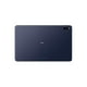 Tablet Huawei MatePad 10.4 BAH3-W59 10.4" 64GB Huawei BAH3-W59 ...