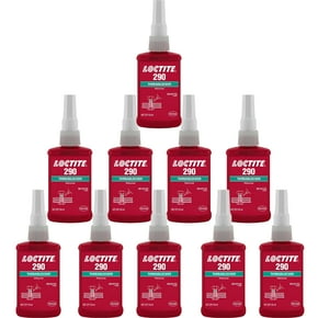 Loctite | Walmart Canada