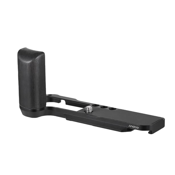 Quick Release Plate,Camera X100vi Camera Live Camera X100vi Camera L ...