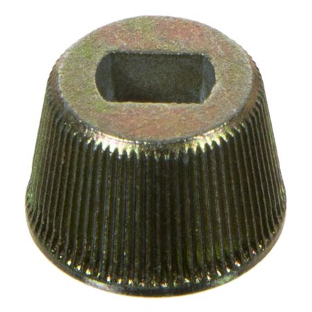 ANCO Windshield Wiper Arm Adapter Kit P/N:47-15 | Walmart Canada