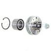 Warn 39128 Locking Hub Service Kit for Standard Hub Part 29070 29071 ...