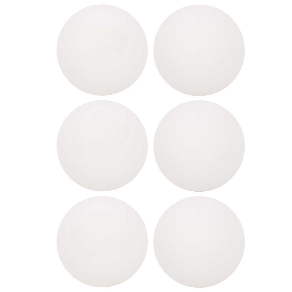 Click here for Estink Table Tennis Ball Practice Table Tennis Bal... prices