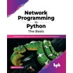 Zed Shaw's Hard Way Learn More Python 3 the Hard Way: The Next Step for New Python Programmers ...