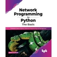 Parallel Programming with Python: Develop Efficient Parallel Systems ...
