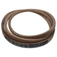 Cub Cadet CC-754-3055A B-Section 42" Deck PTO Belt MTD 2140 2145 2150 ...