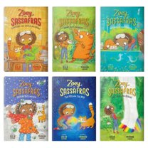 Unicorns and Germs (Paperback) - Walmart.com